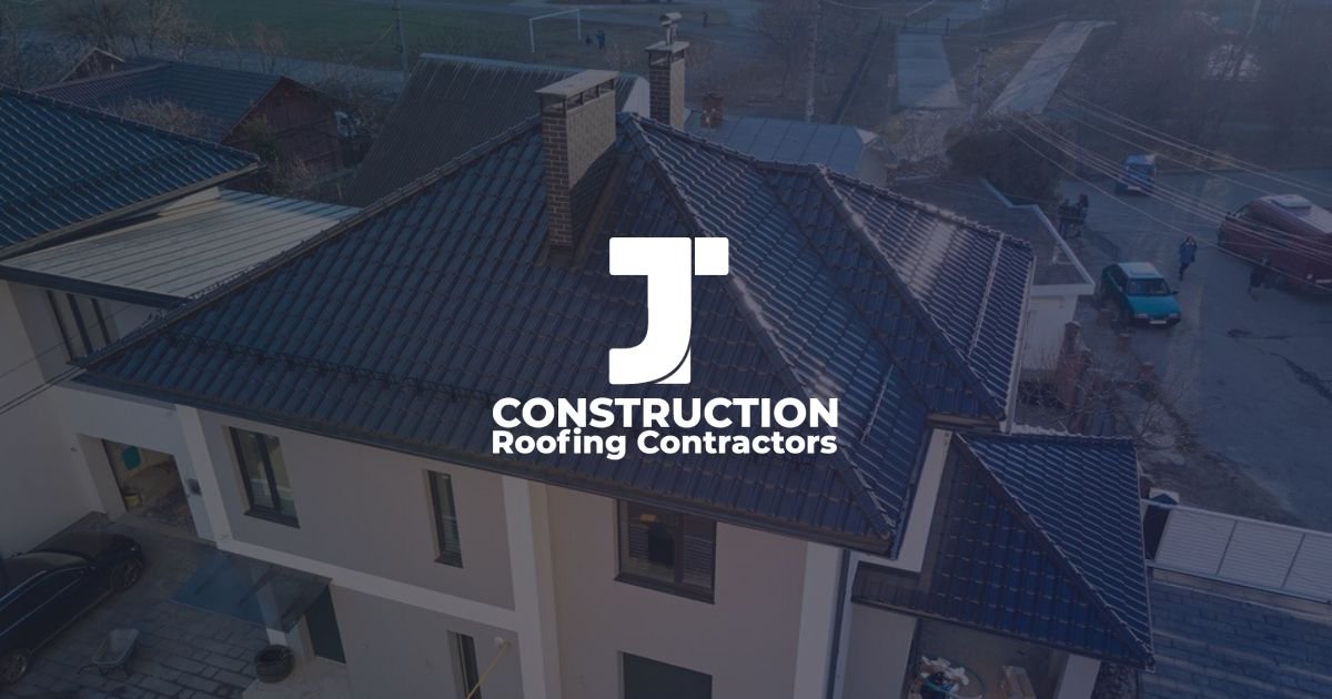 Soffit and Fascia - Construction Roofing Contractors | Construction ...